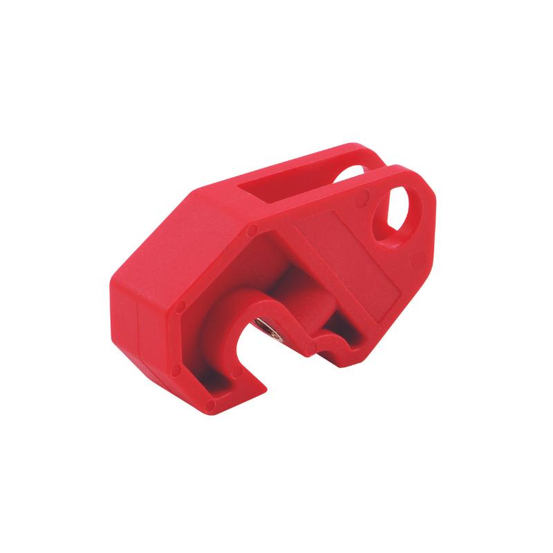 LOTO for Pneumatic Systems: Unique Challenges and Best Practices